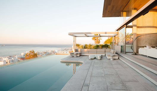 The Return of ELEVATE - Property Operations Summit